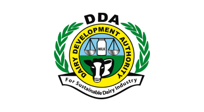 Aetos Dairy Consulting